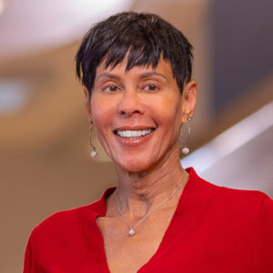 Annette Caruso, LCSW | Adelante Healthcare