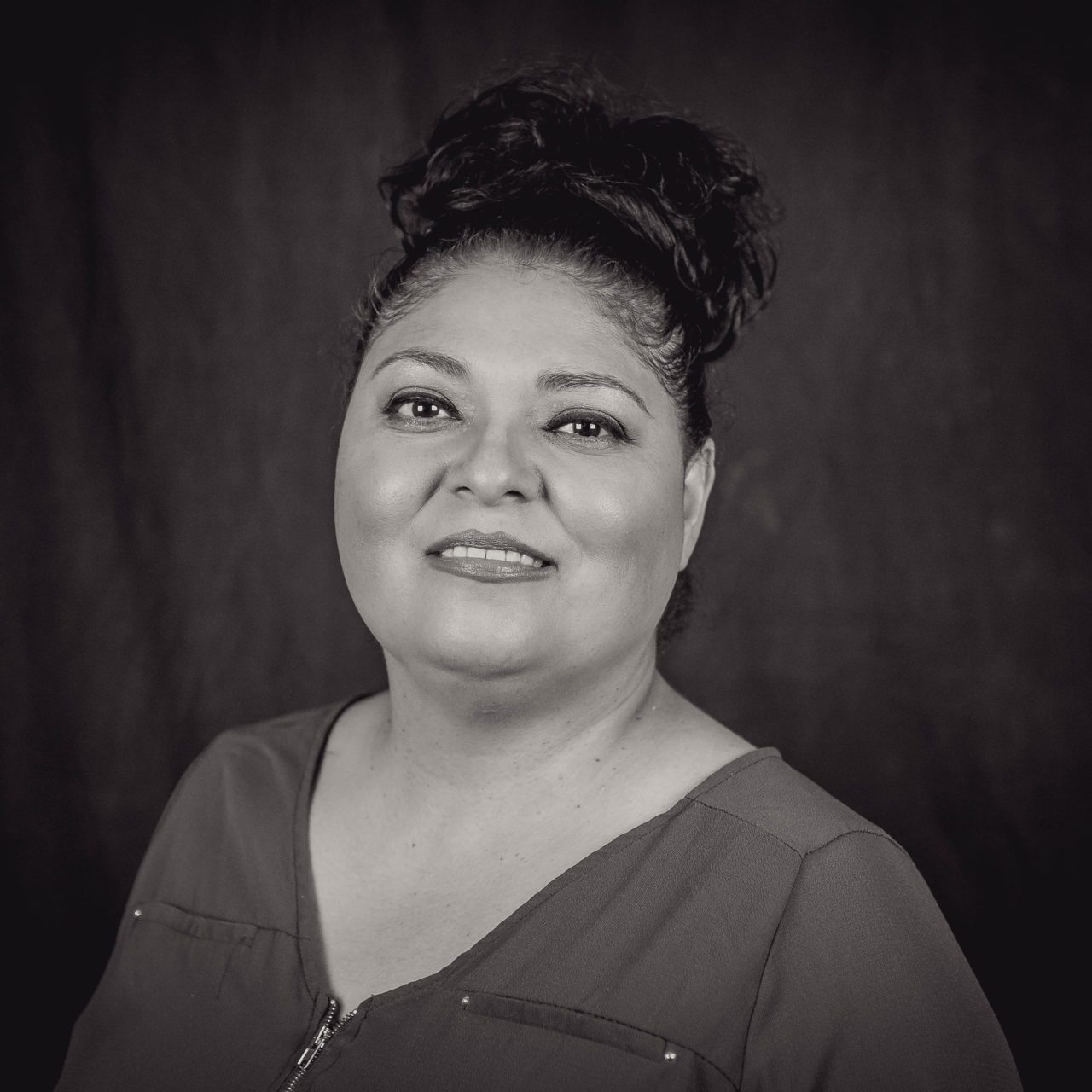 Board of Directors - Adelante Healthcare