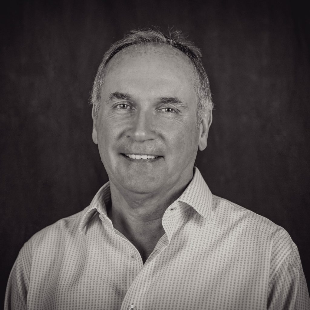 Board of Directors - Adelante Healthcare