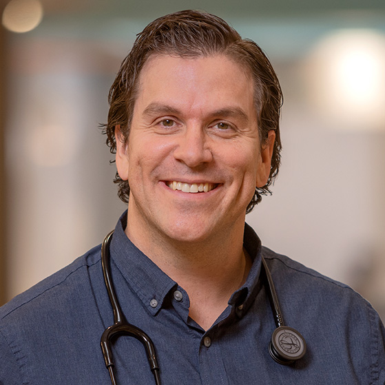 West Phoenix - Adelante Healthcare