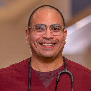 Goodyear - Adelante Healthcare