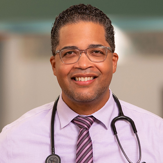 Peoria - Adelante Healthcare
