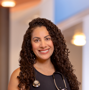 Mesa | Adelante Healthcare