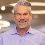 Surprise - Adelante Healthcare