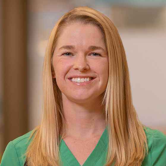 Goodyear - Adelante Healthcare