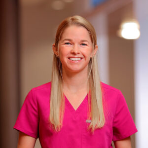 Goodyear | Adelante Healthcare