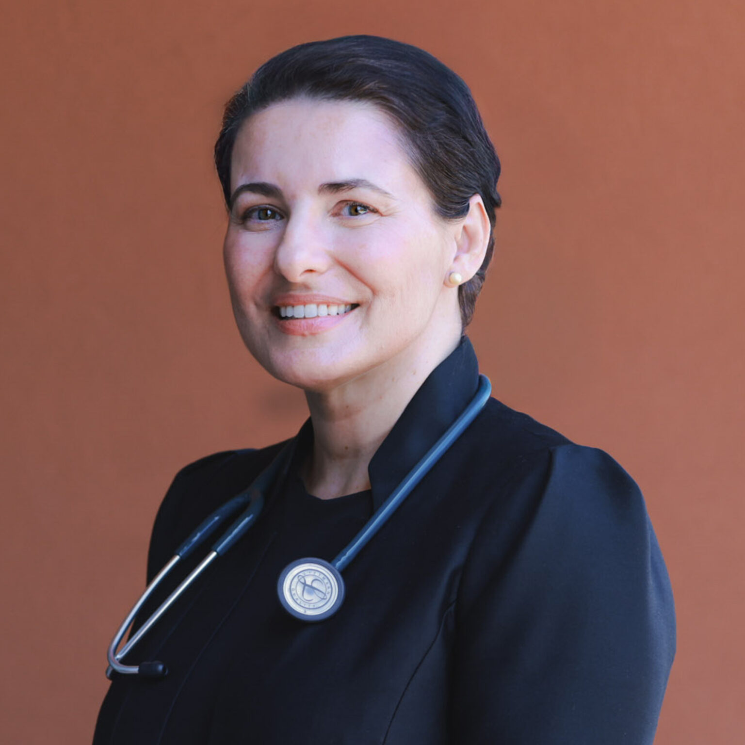 Mesa, AZ Community Health & Medical Center | Healthcare Facility