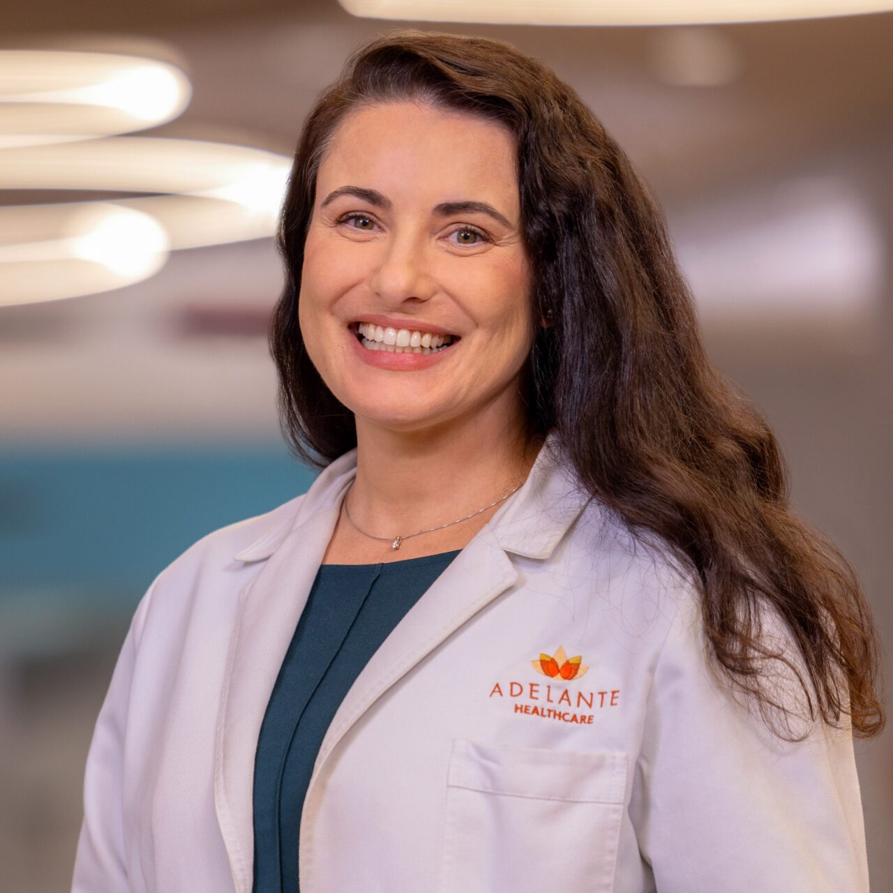 Mesa, AZ Community Health & Medical Center | Healthcare Facility