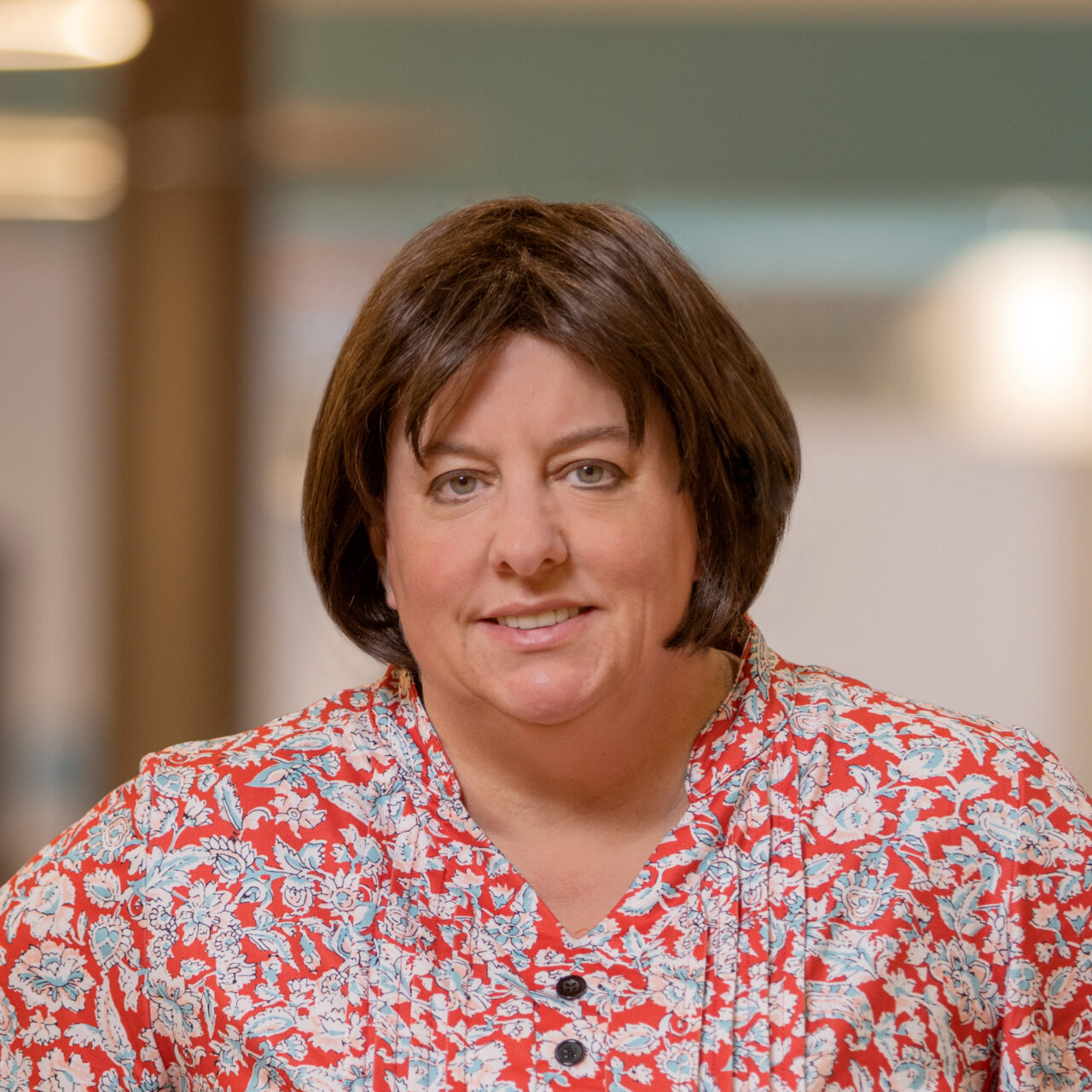 Peoria | Adelante Healthcare