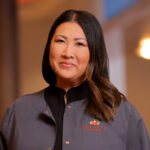 Nicole Thompson, FNP-C | Adelante Healthcare