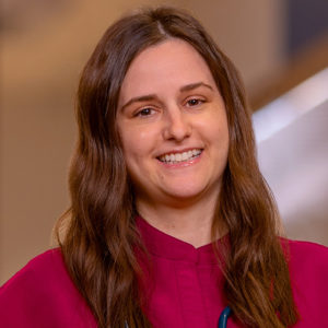 Goodyear | Adelante Healthcare