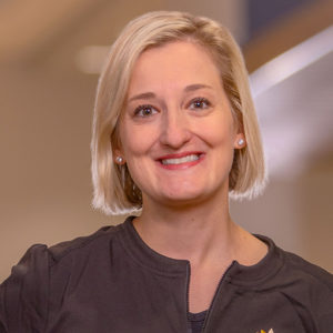 West Phoenix - Adelante Healthcare