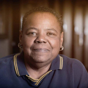 Goodyear - Adelante Healthcare