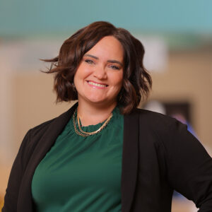 Goodyear | Adelante Healthcare