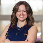 Ryan Romo, MD | Adelante Healthcare