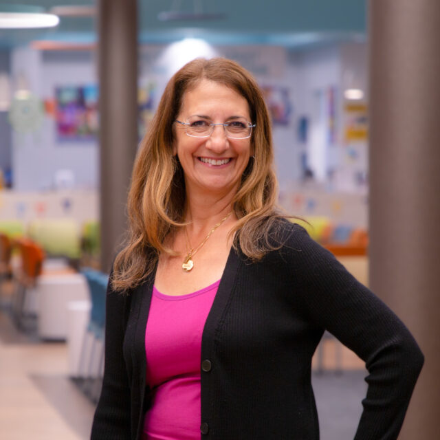 Board of Directors | Adelante Healthcare