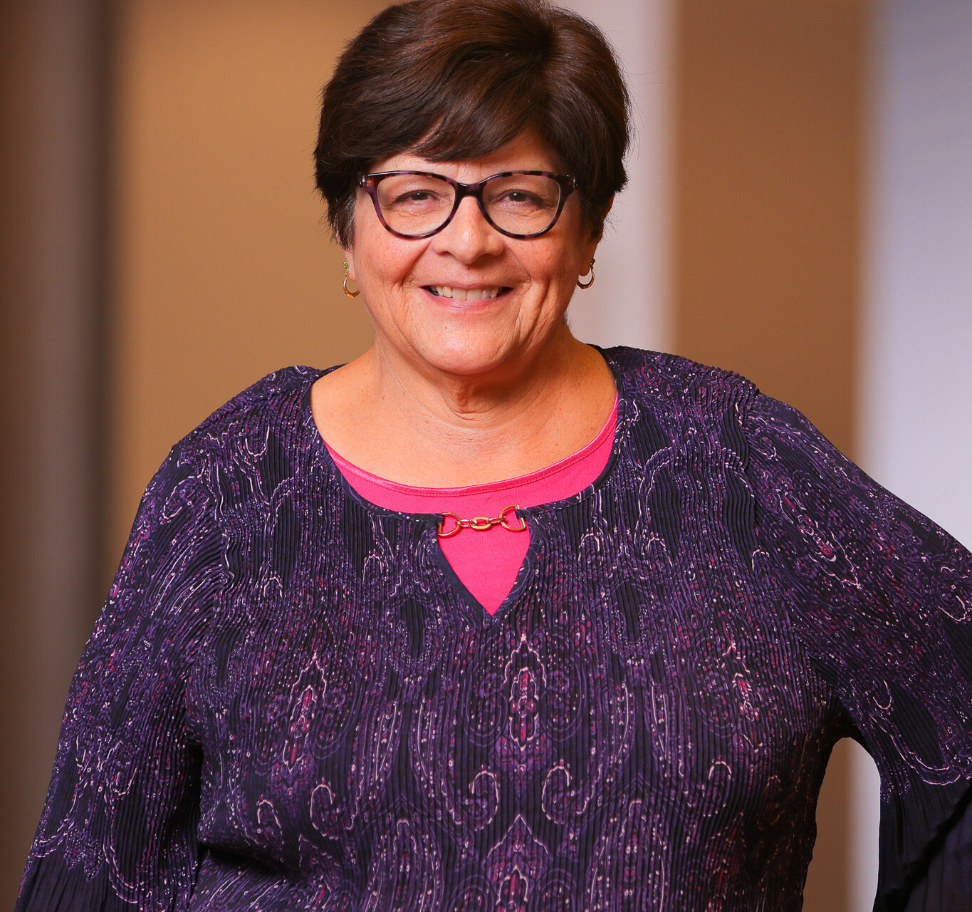 Behavioral Health - Adelante Healthcare