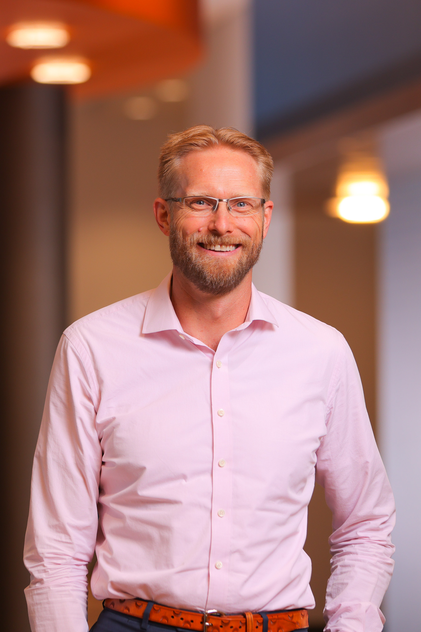 John Fuhrman II, MD | Adelante Healthcare