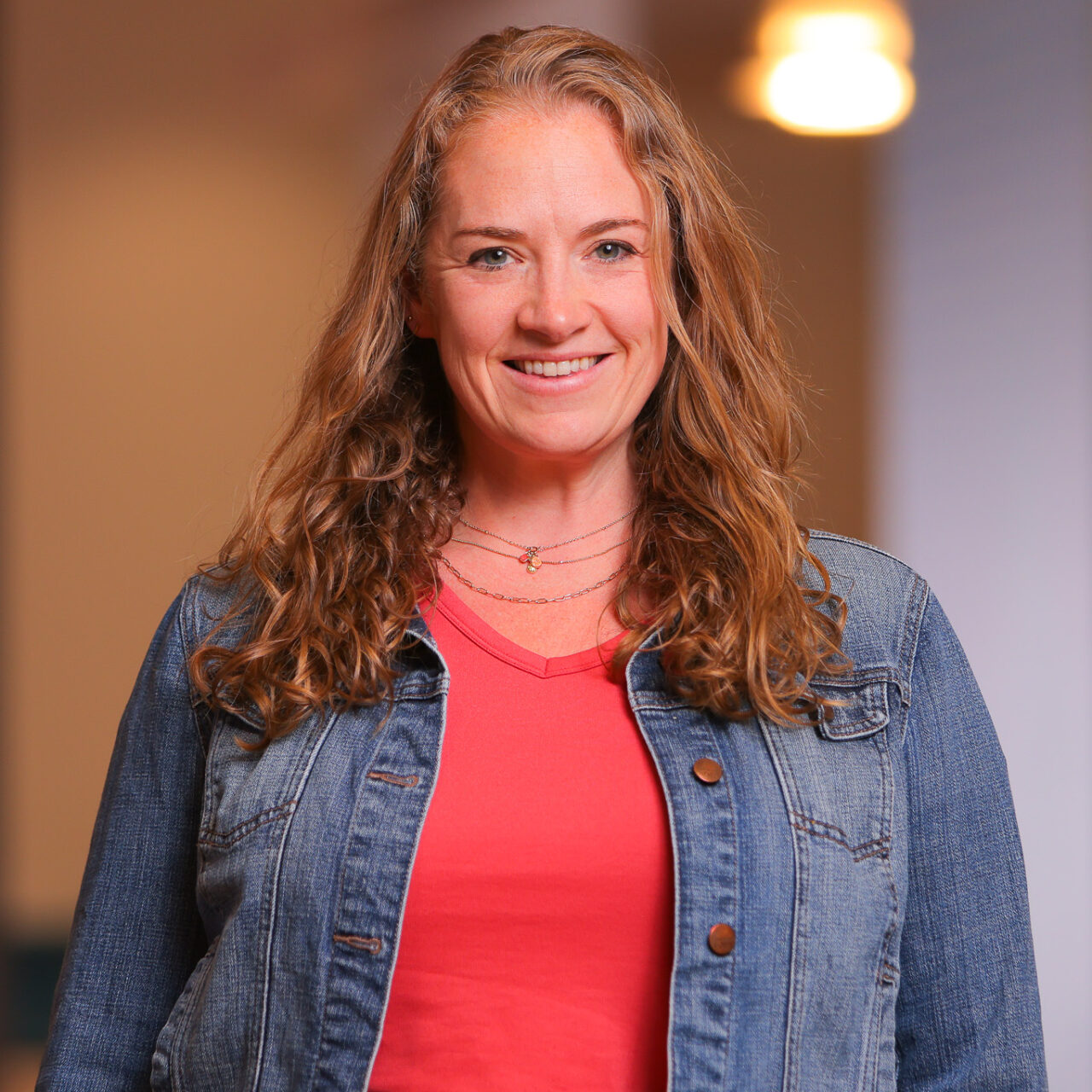 Katie Lee, MD | Adelante Healthcare