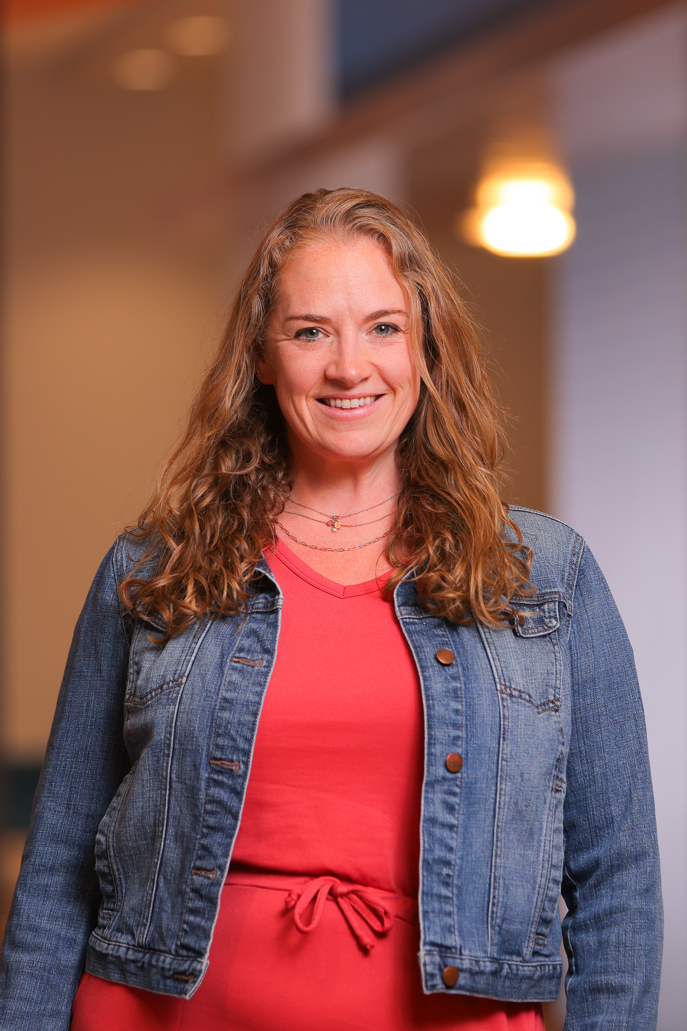 Katie Lee, MD | Adelante Healthcare