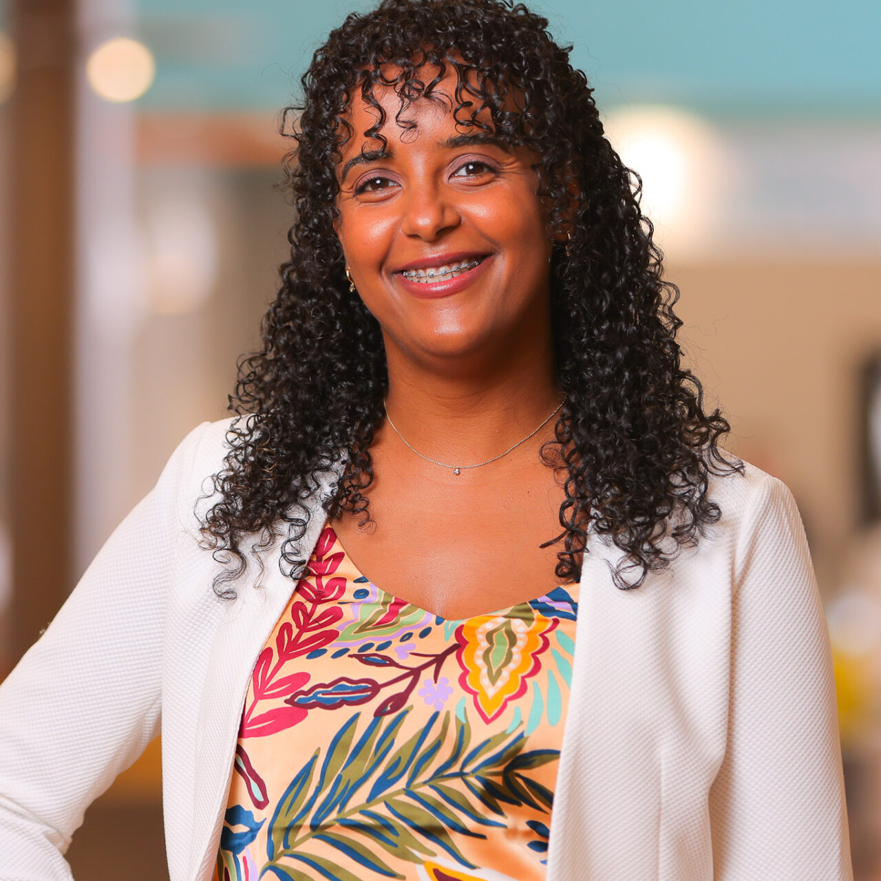 Mesa, AZ Community Health & Medical Center | Healthcare Facility