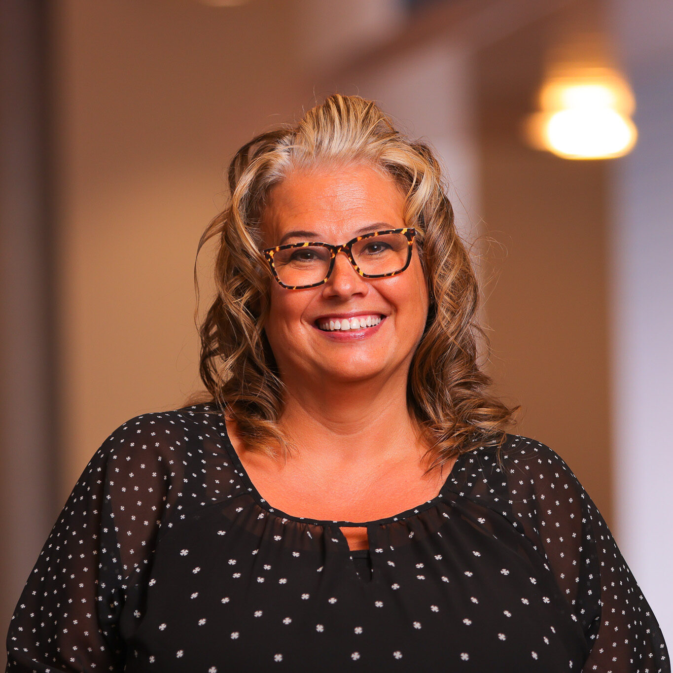 Paula Piccoli FNP-C | Adelante Healthcare