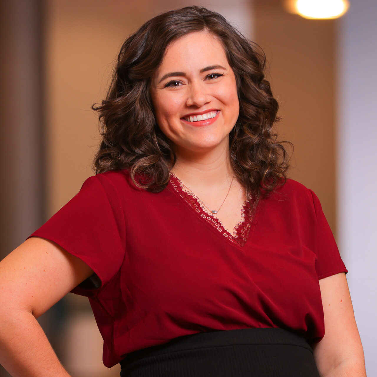 Ryan Romo, MD | Adelante Healthcare