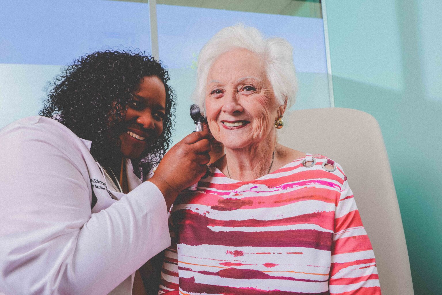 Book An Arizona Health Care Appointment | Adelante Healthcare