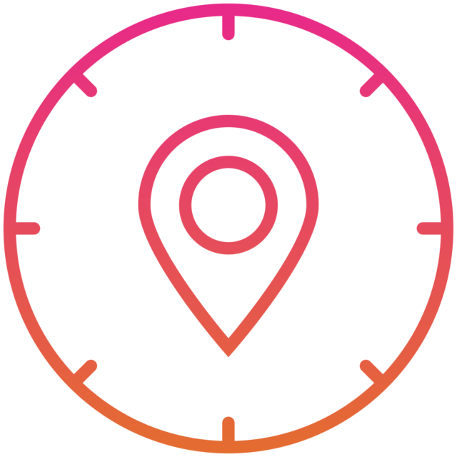 Meet Our Pediatricians | Adelante Healthcare