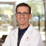 Dr. James Conkle DNP, FNP-C | Adelante Healthcare