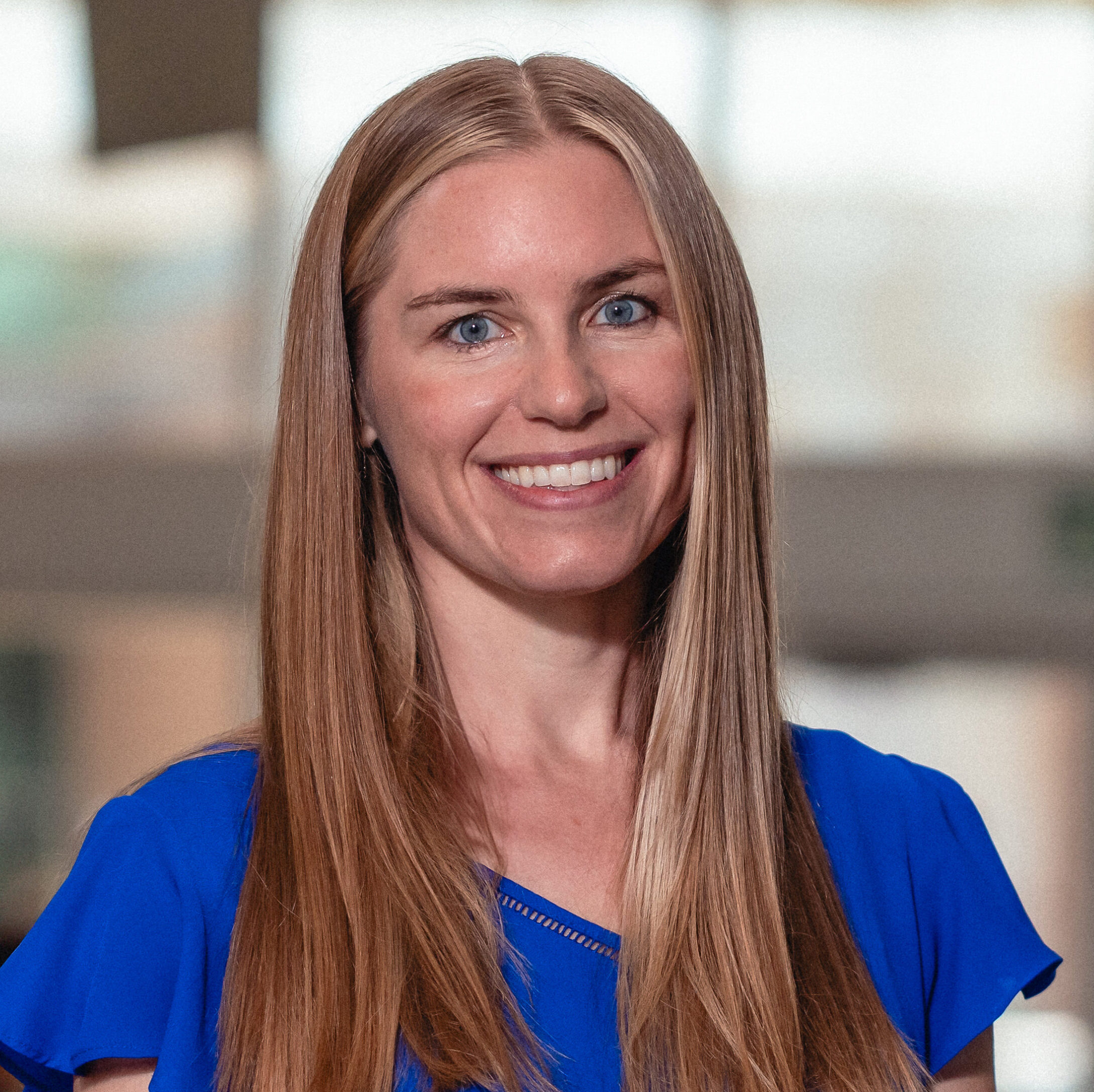 Laura Rhead, MS, RDN | Adelante Healthcare