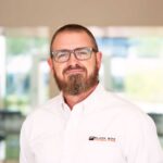 Board of Directors | Adelante Healthcare