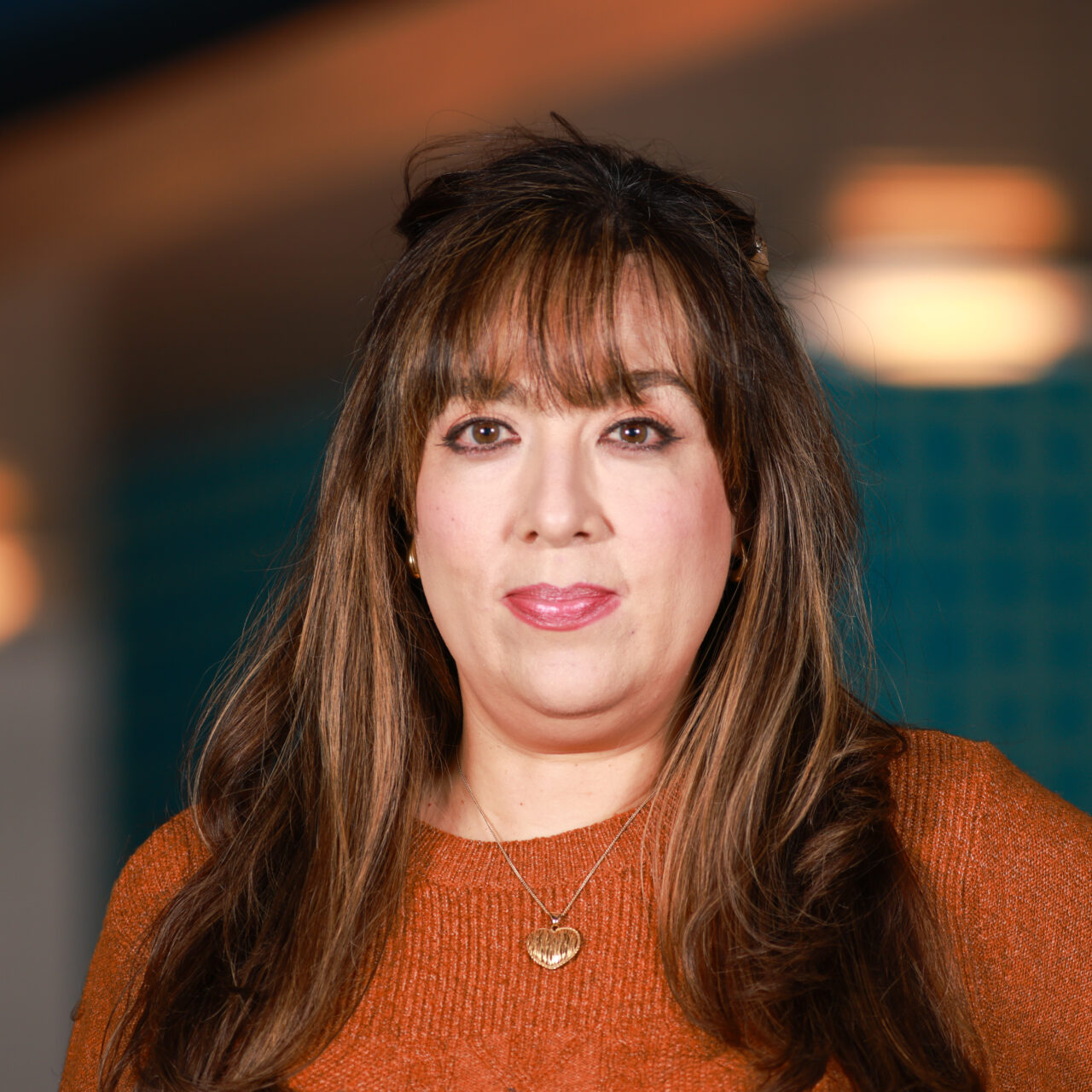 Mesa, AZ Community Health & Medical Center | Healthcare Facility