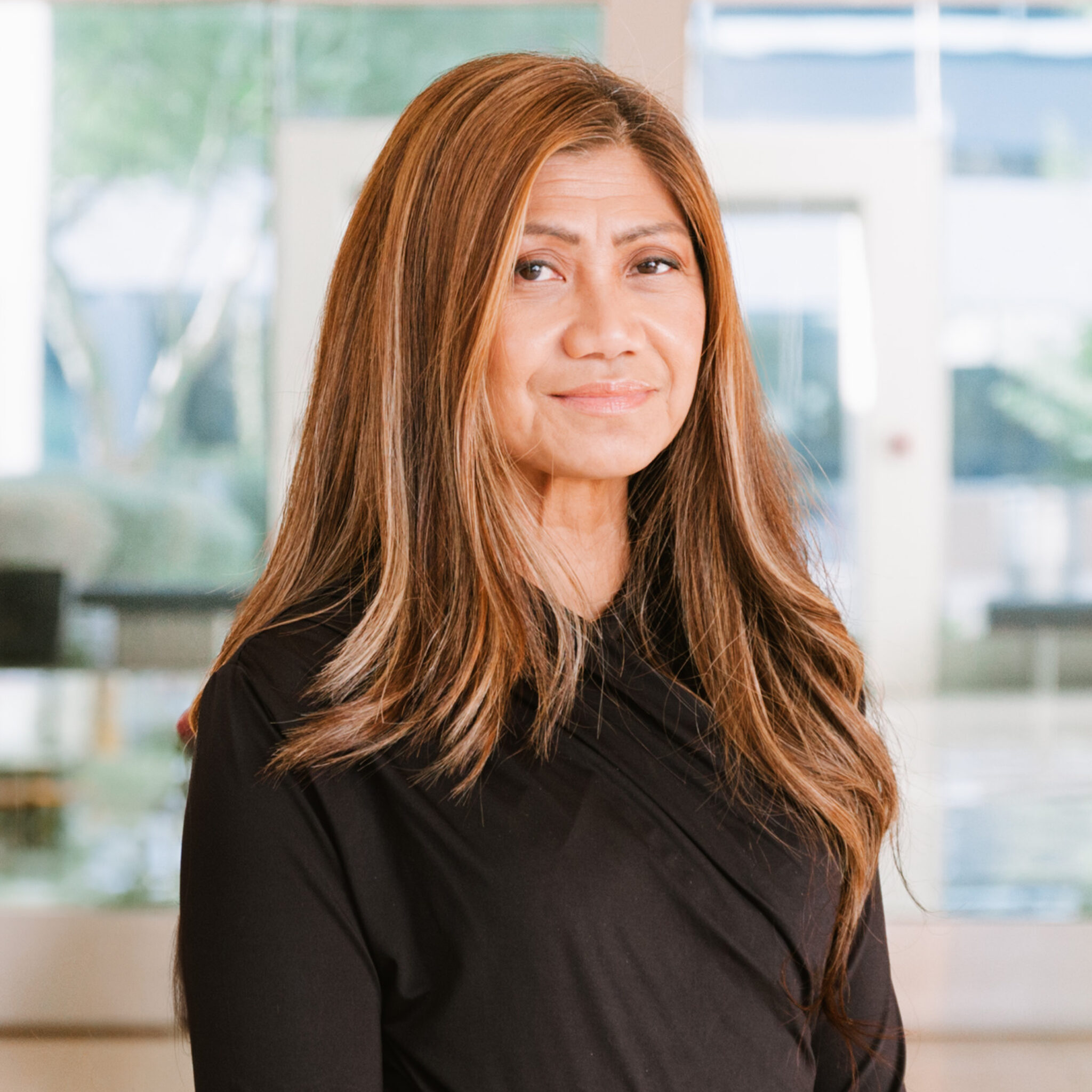 Board of Directors | Adelante Healthcare