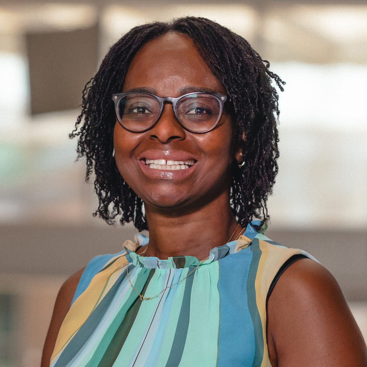 Meet Our Pediatricians | Adelante Healthcare