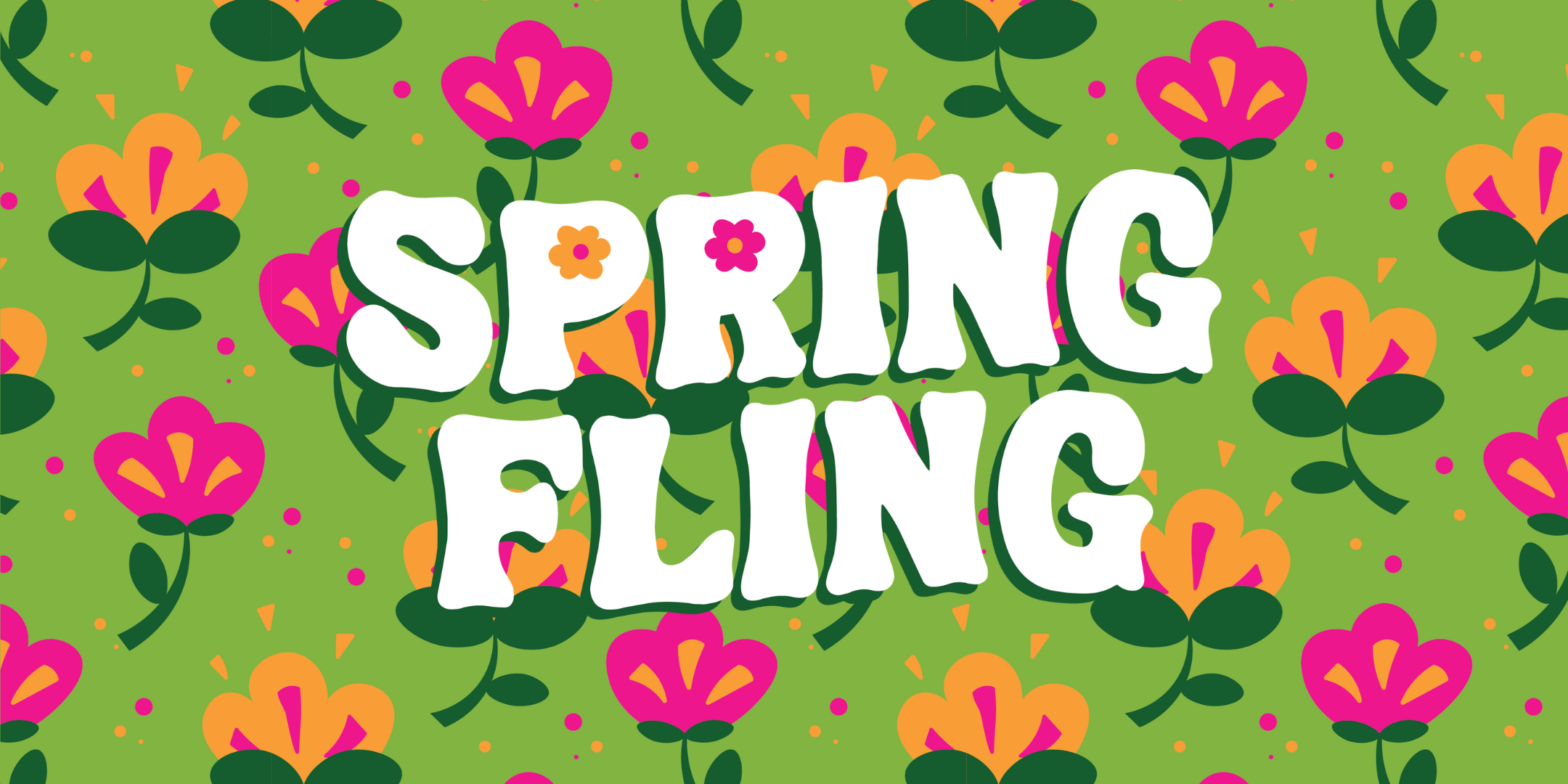 Spring Fling! Family Fun Day + Health & Resource Fairs Across the ...