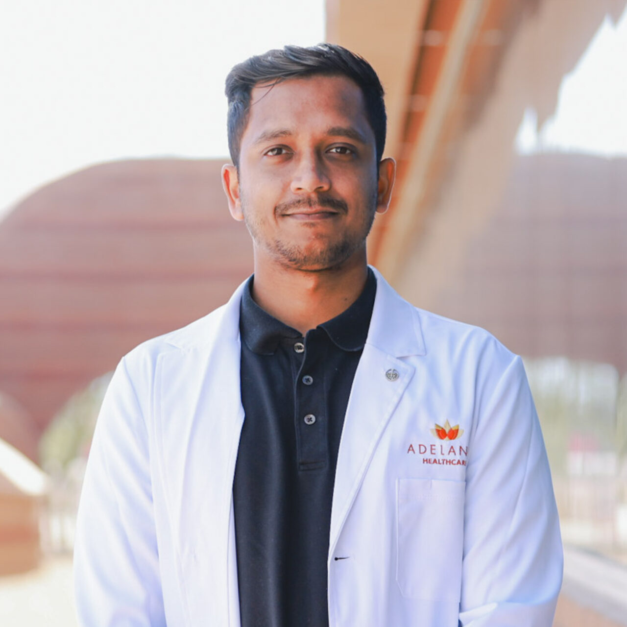 Meet Our Pediatricians | Adelante Healthcare