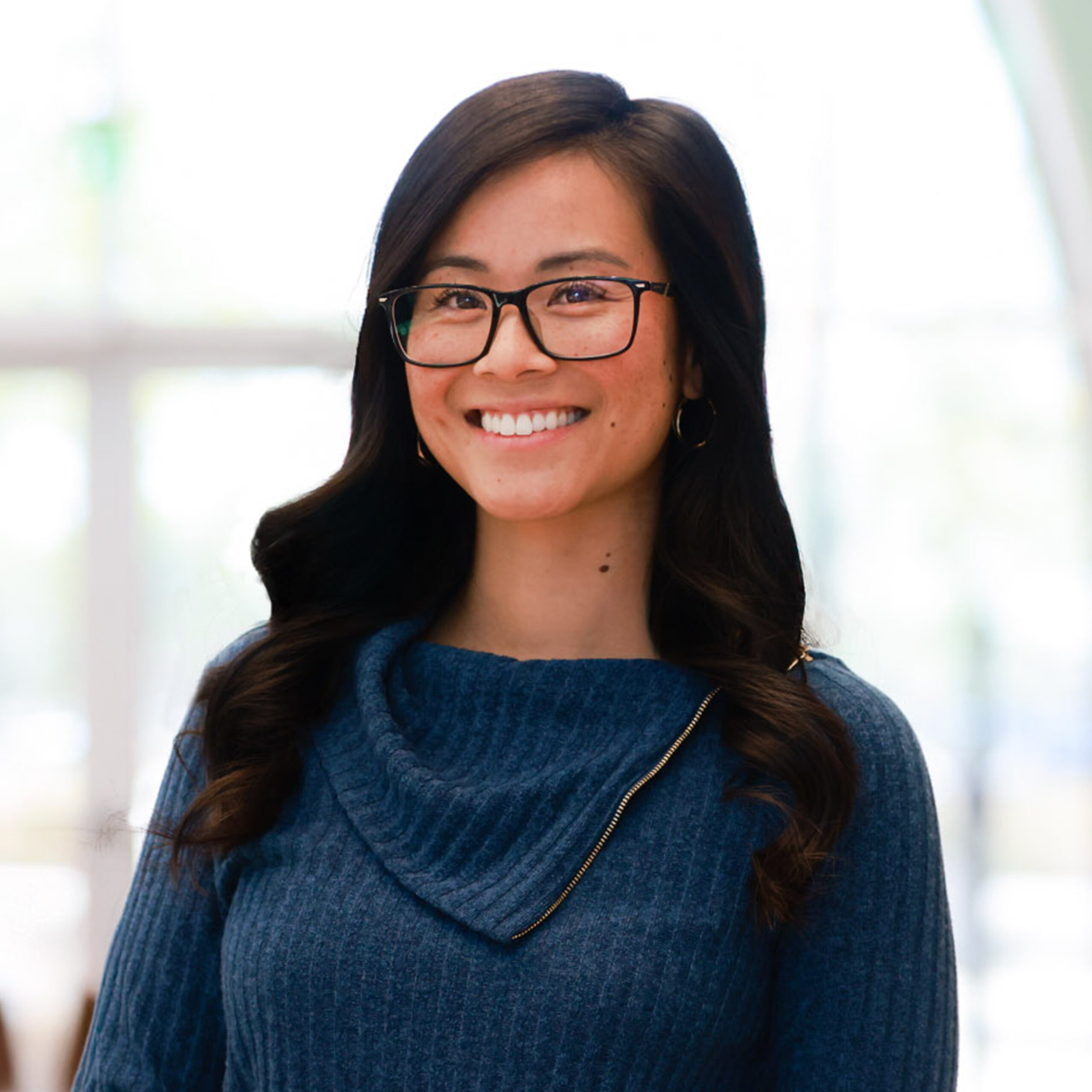 Kaylee Wada DNP, FNP-C | Adelante Healthcare