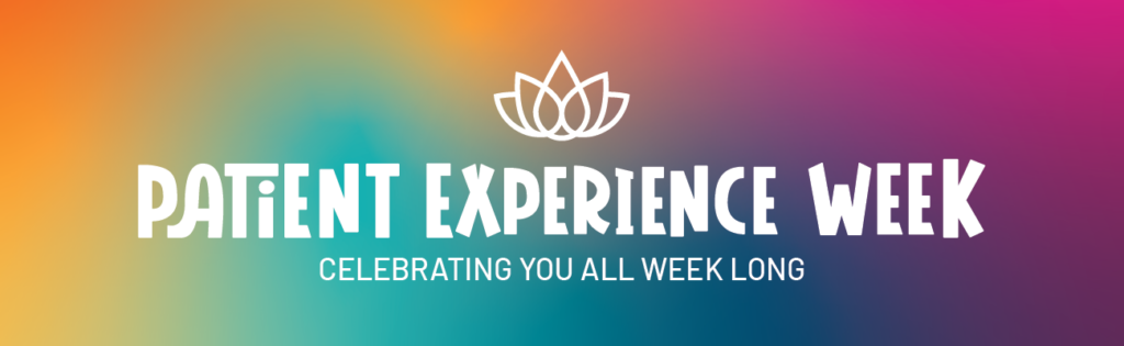 Adelante Healthcare | Primary Care | Behavioral Health Phoenix | WIC ...