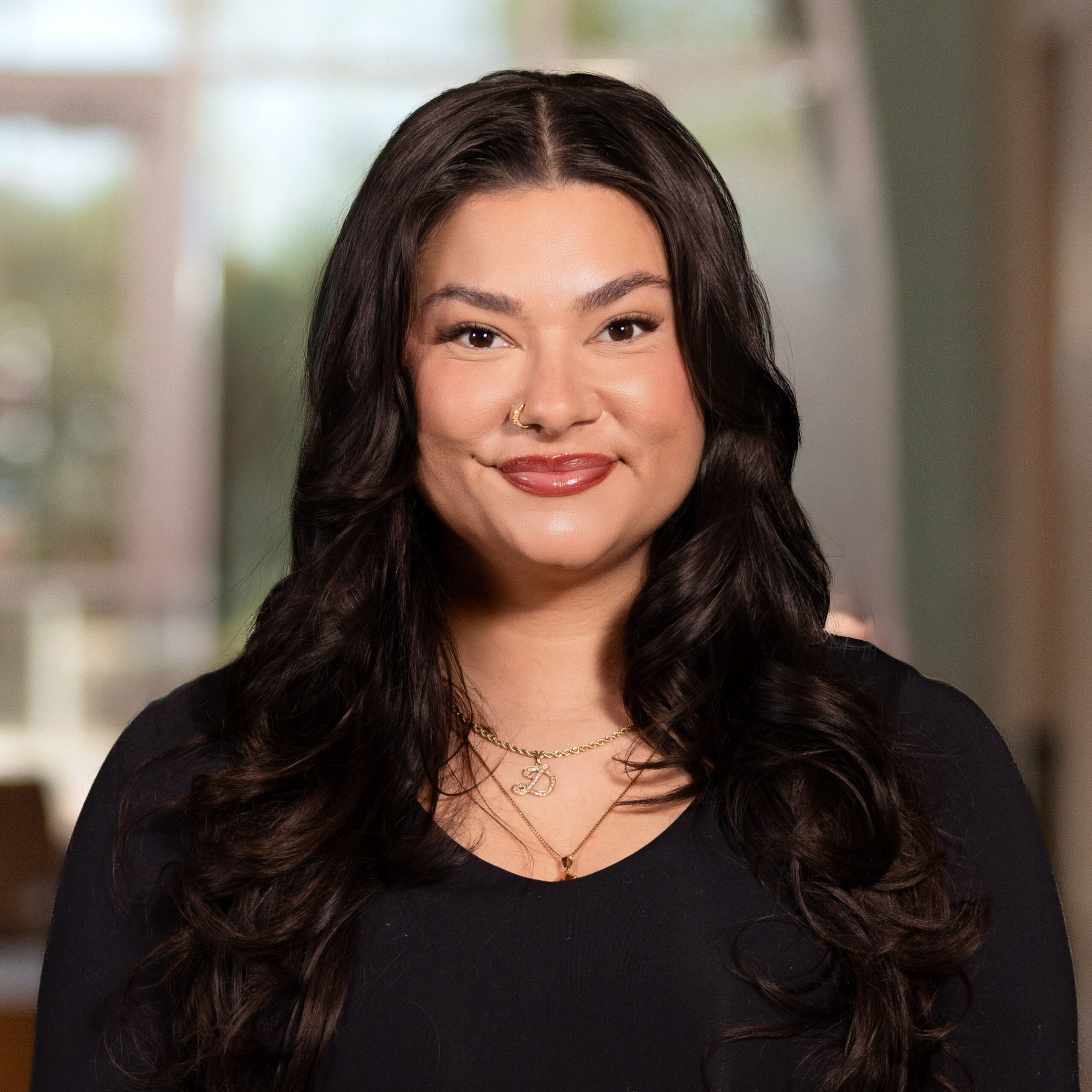 Dominique Mangano Mack, LAC | Adelante Healthcare